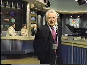 Live At Five – Last Edition Close | TVARK