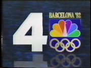 News 4 New York Olympics | TVARK