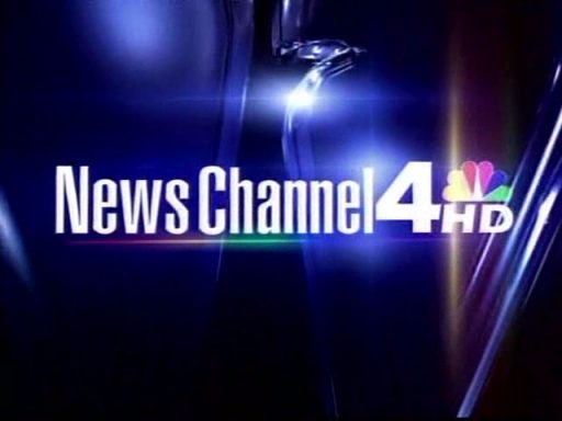 NewsChannel 4 HD | TVARK