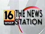 Newswatch 16 – 5pm | TVARK