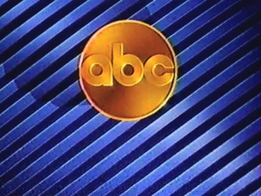 WDHO ABC Ident | TVARK