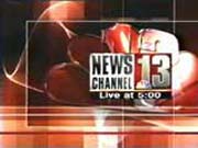 NewsChannel 13 Live at 5.00 | TVARK