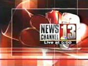 NewsChannel 13 Live at 5.00 – Talent Open | TVARK