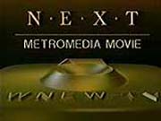 Next (2) | TVARK