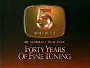 Programme Promos (1) | TVARK