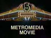 Metromedia Movie (1) | TVARK