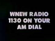 Radio Promo / Sermonette (1) | TVARK