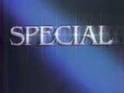 WNEW Special Ident | TVARK