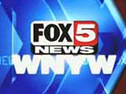 Fox 5 News | TVARK