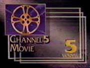 WNYW Channel 5 Continuity | TVARK