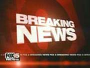 Fox 5 News Breaking News | TVARK