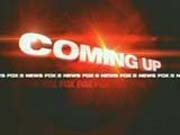 Fox 5 News Coming Up | TVARK