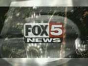 Fox 5 News | TVARK