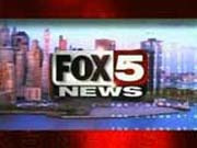 Fox 5 News (rejoin) | TVARK