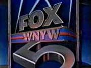 Fox News at Seven | TVARK