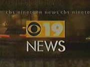 CBS 19 News | TVARK