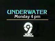 Programme Promos (1) | TVARK