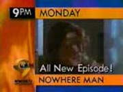 UPN9 News promo | TVARK