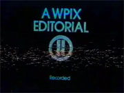 WPIX Editorial | TVARK