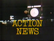 Action News – Late Night Close | TVARK