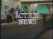 Action News | TVARK