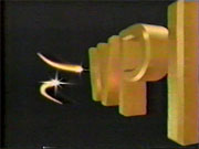 Coming Up Next… | TVARK