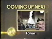 Coming Up Next… (2) | TVARK