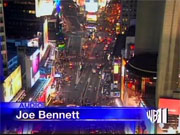 WB11 News At Ten – Long Close | TVARK