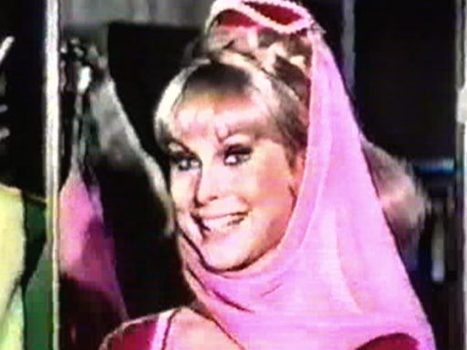 Philly 57 promo | TVARK