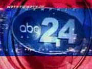 Eyewitness News | TVARK