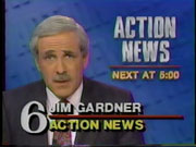 Action News – 5pm Tease | TVARK