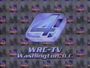 Channel 4 News Live At 11 (2) | TVARK