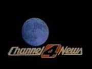 Channel 4 News Live at 11.00 | TVARK