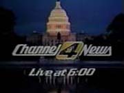 Channel 4 News Live at 6.00 | TVARK