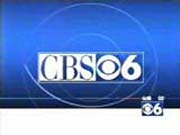 CBS6 News | TVARK