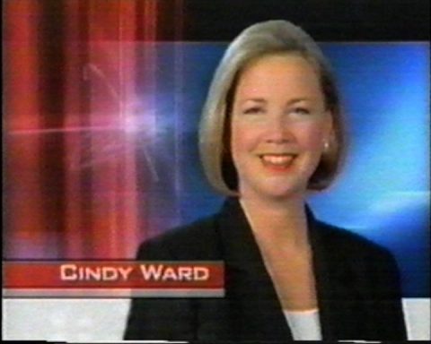 News 22 at 6.00 End Of Part Talent Open | TVARK