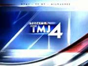 Today’s TMJ4 | TVARK