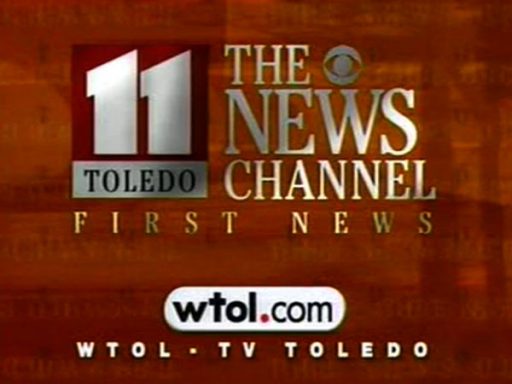 WTOL Promos | TVARK