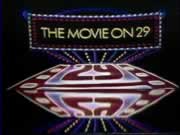 The Movie On 29 Bumpers (2) | TVARK