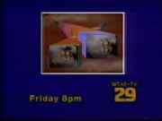 Solid Gold Countdown ’81 promo | TVARK