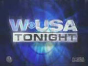 WUSA Tonight | TVARK