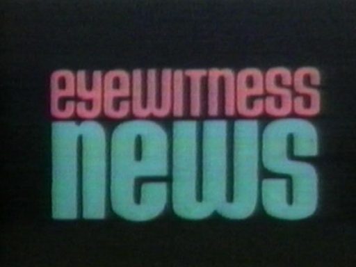 Eyewitness News | TVARK