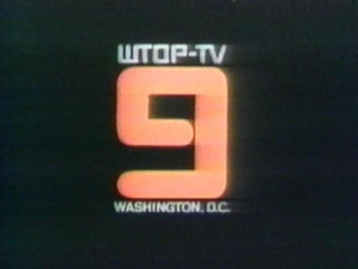 Eyewitness News | TVARK