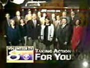 Taking Action for You promo | TVARK