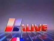 11 Alive News Tonight (2) | TVARK