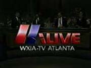 11 Alive News – Close | TVARK