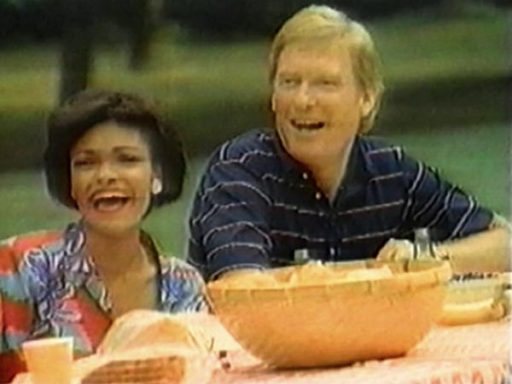 11 Alive We’re With You promo | TVARK