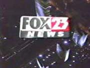 Fox 23 News – 10 Open | TVARK
