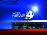 WYFF News – Talent Open | TVARK