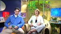 ITV2 In-Vision Continuity | TVARK